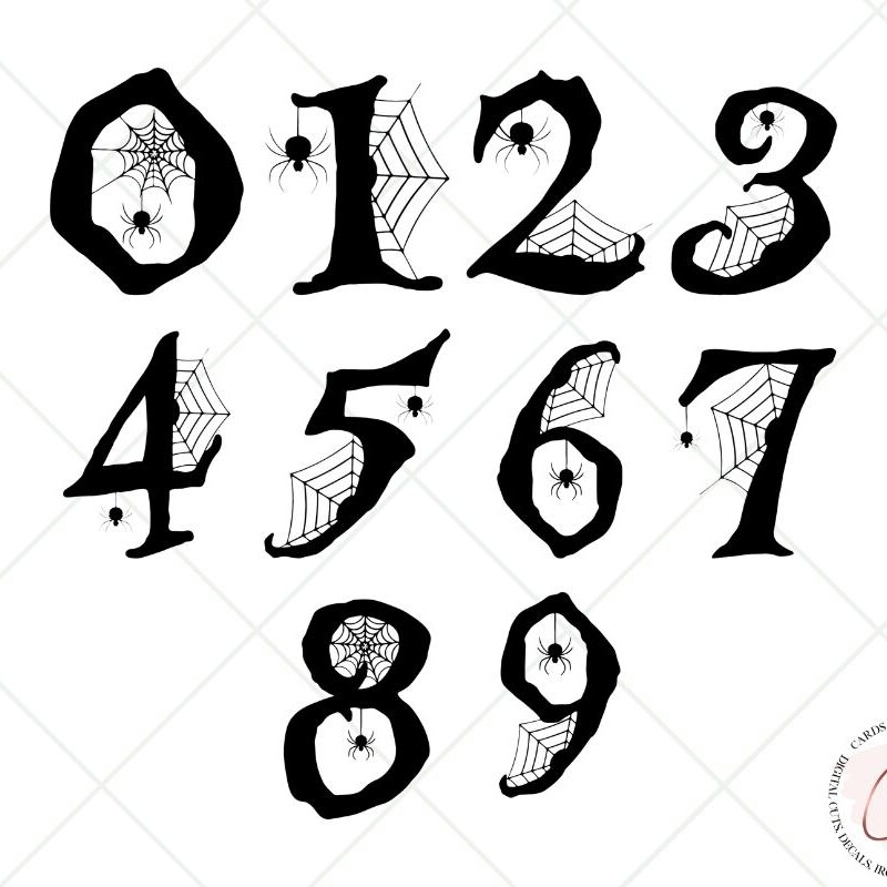 cardsandstitches - Etsy