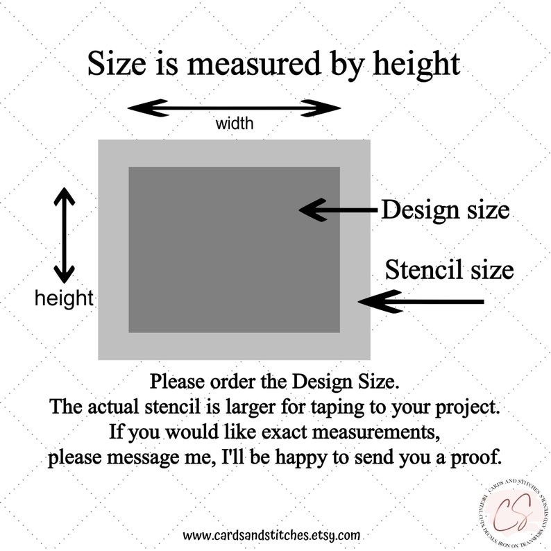 Nativity Stencil Savior Stencil Baby Jesus Stencil - Etsy