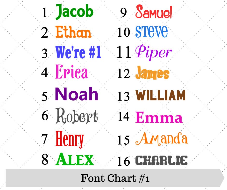 Adoption Symbol Decal Adoption Decal Custom Adoption Decal | Etsy