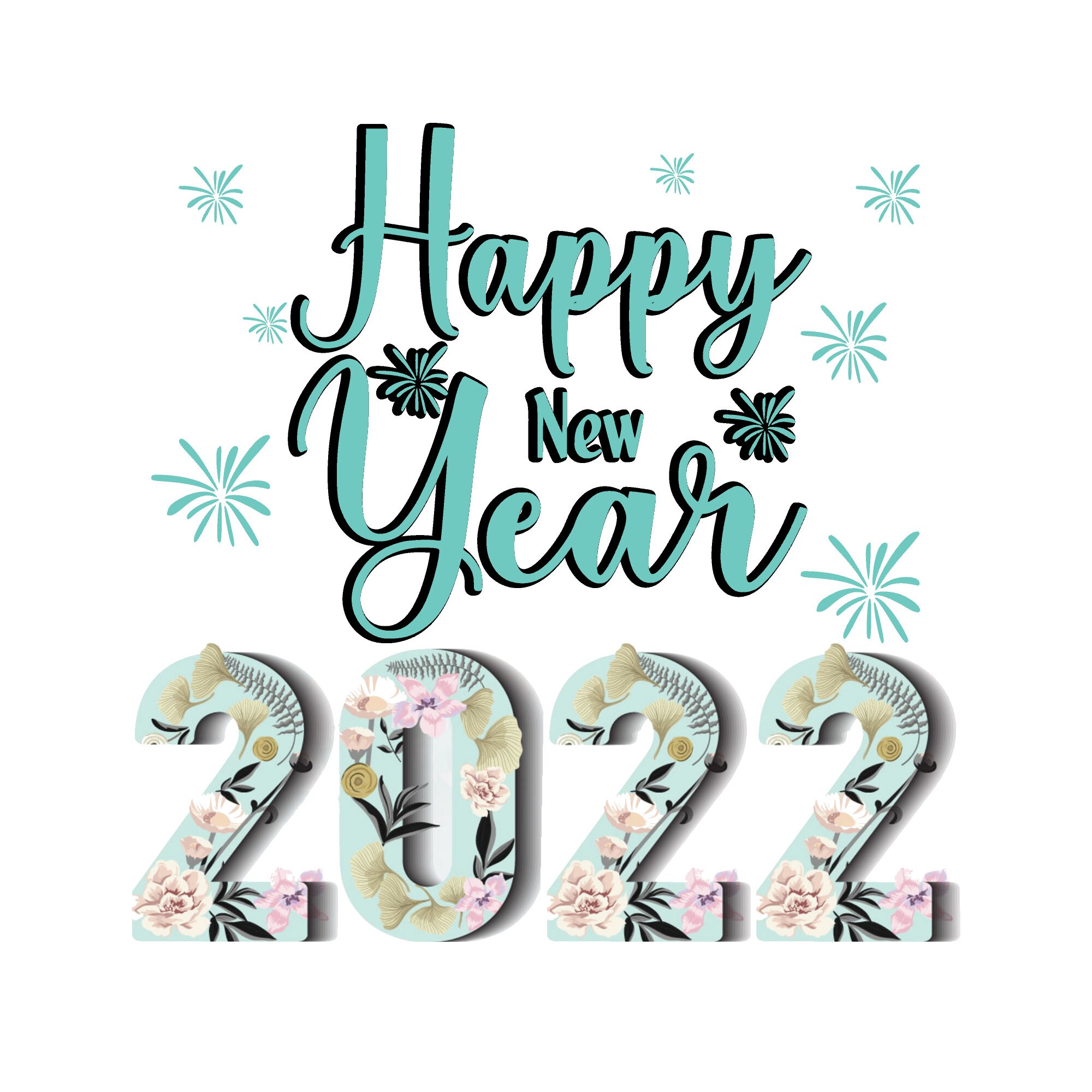 Embellishments Clip Art & Image Files Instant download 300 DPI PNG ...