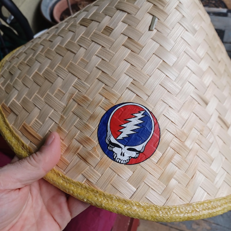 Kasa Hats - Etsy