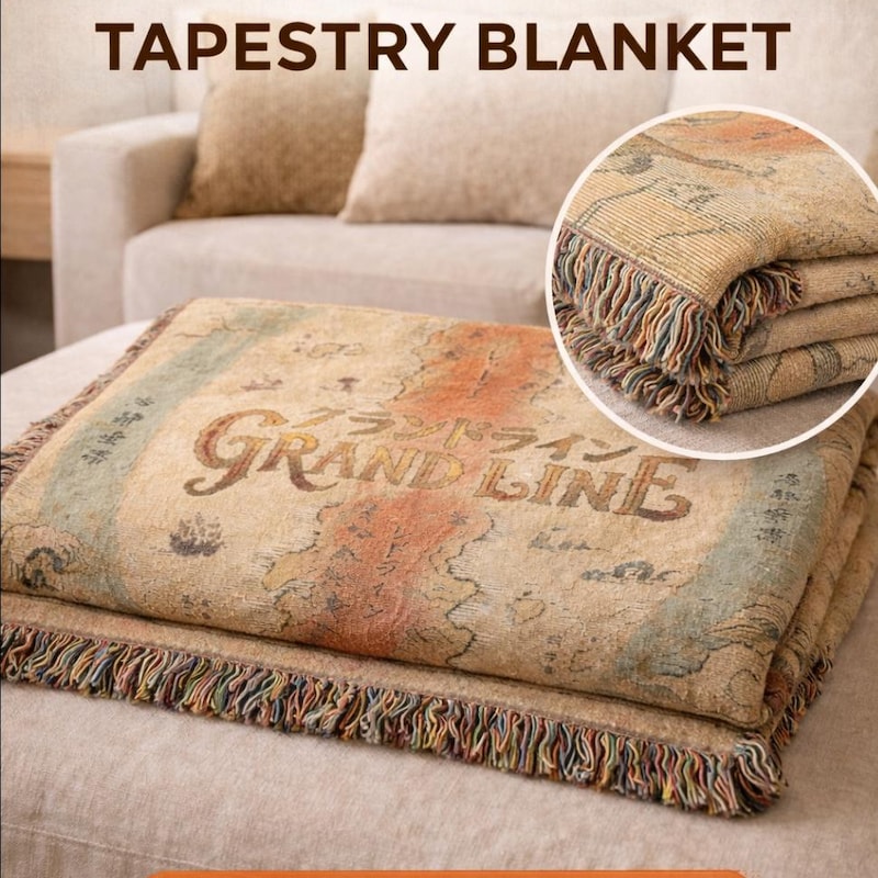 One Piece Theme Fabric - Etsy UK