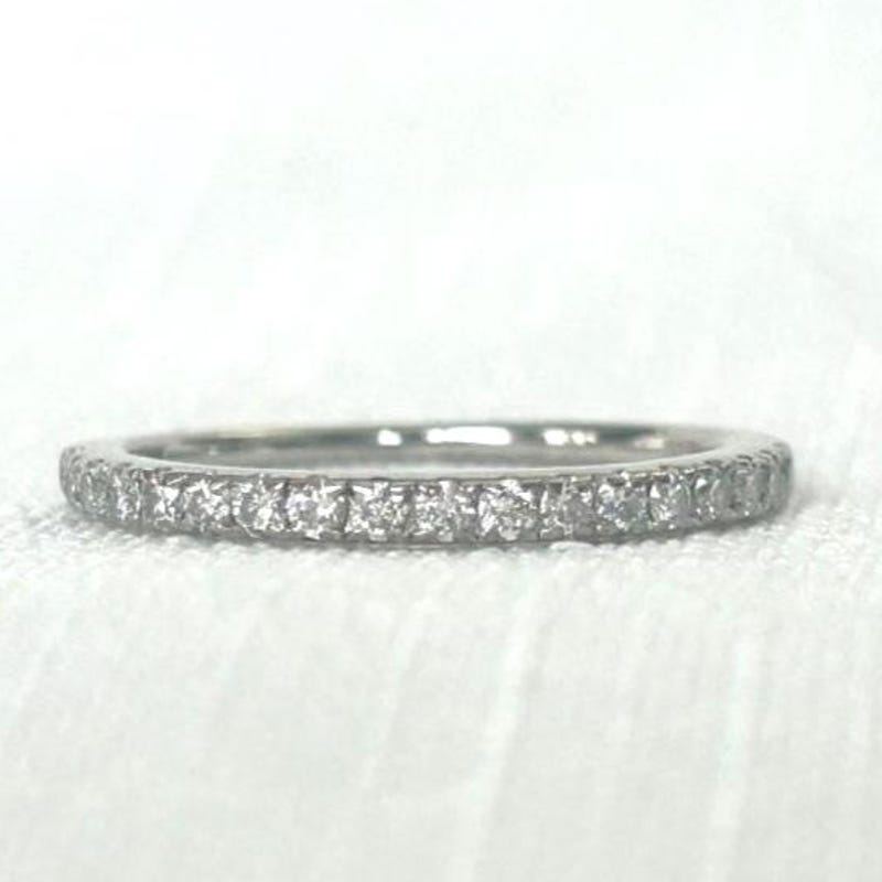 Scott Kay Jewellery - Etsy