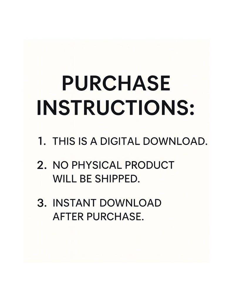 Carbon Steel Brain Dump Printable | Mental Clarity Worksheet | Minimal ...