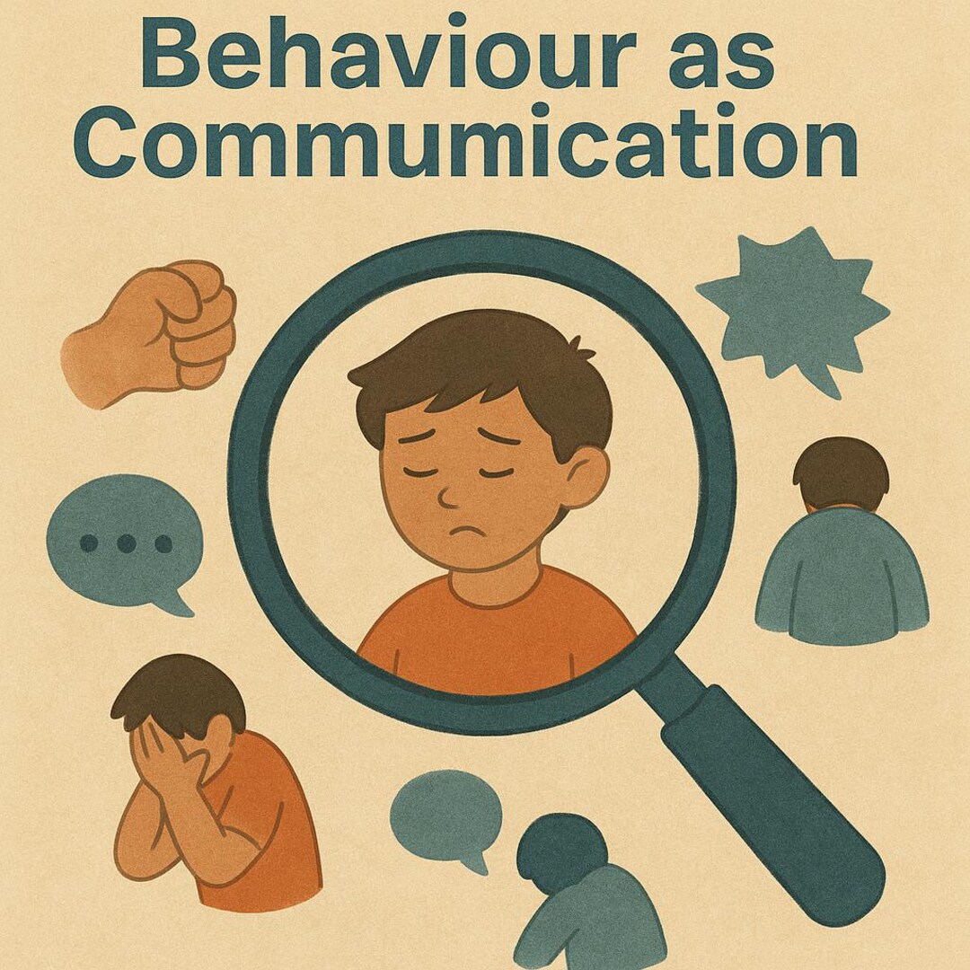 Emotional Regulation Toolkit for ASD Children - Etsy