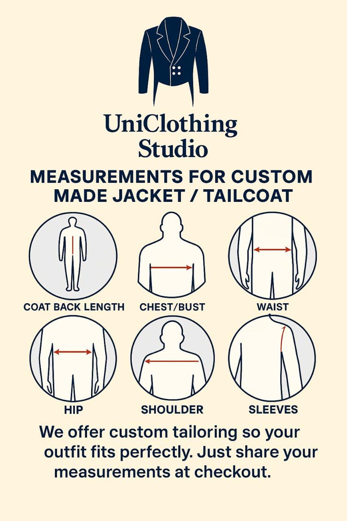 Men’s Regency Tailcoat Outfit | Vintage Victorian Formal Coat ...