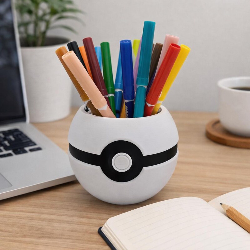 Inspired Pencil - Etsy