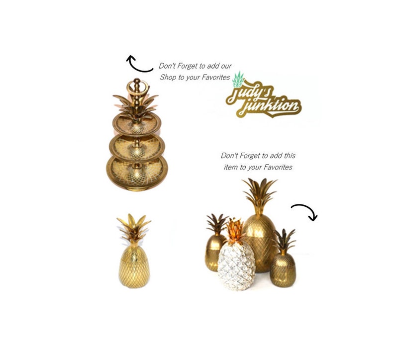 Brass Pear Mother of Pearl Pear Brass Pear Box Brass Fruit - Etsy