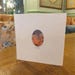6 Handmade Robin Photo With Angel Logo on Back - Etsy
