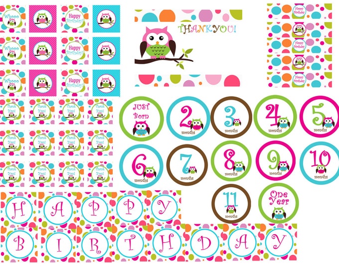 This item is unavailable - Etsy