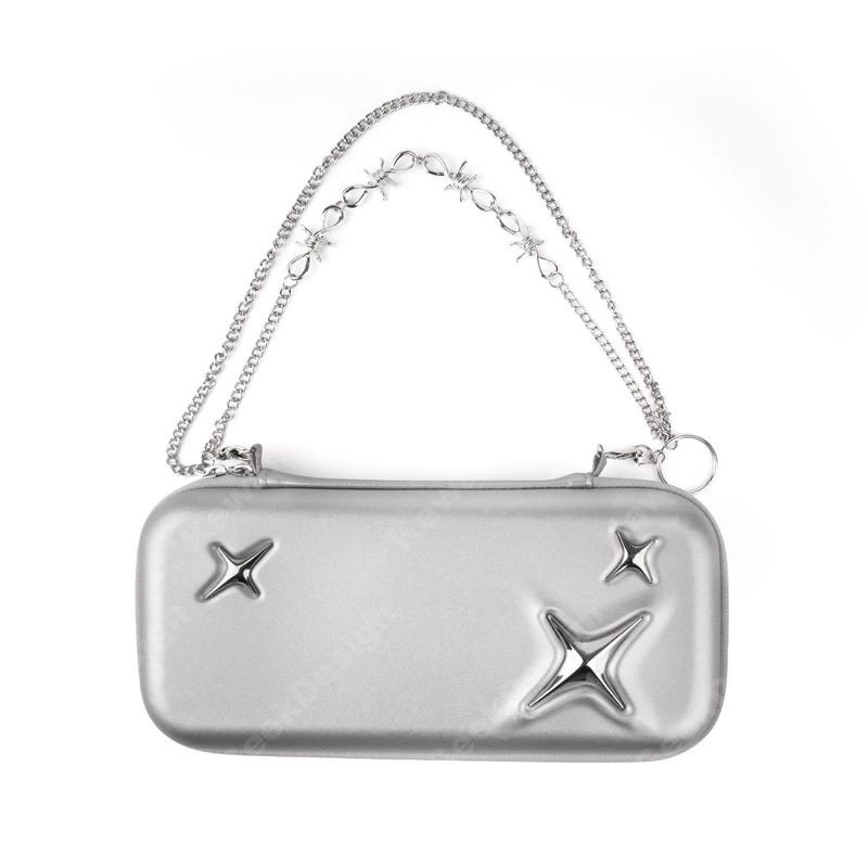 Switch 2 Case Design - Etsy