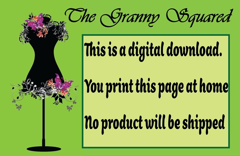 Digital Download Fabric Stash Inventory Sheet Swatch - Etsy