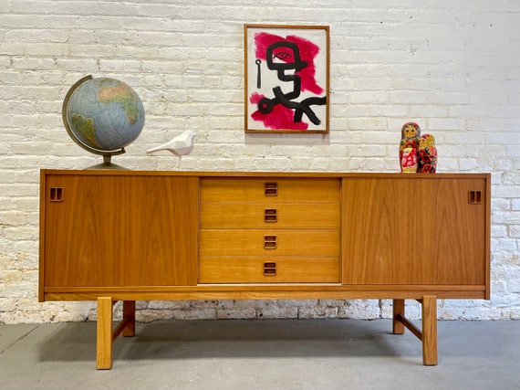 Etsy credenza store