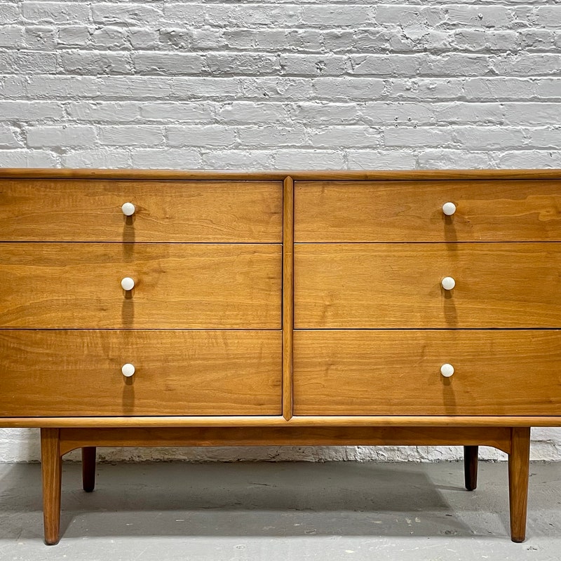 Drexel Furniture - Etsy