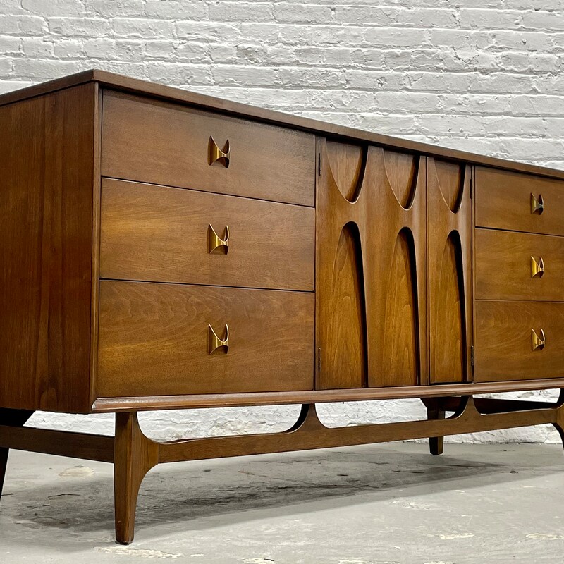Broyhill Brasilia - Etsy