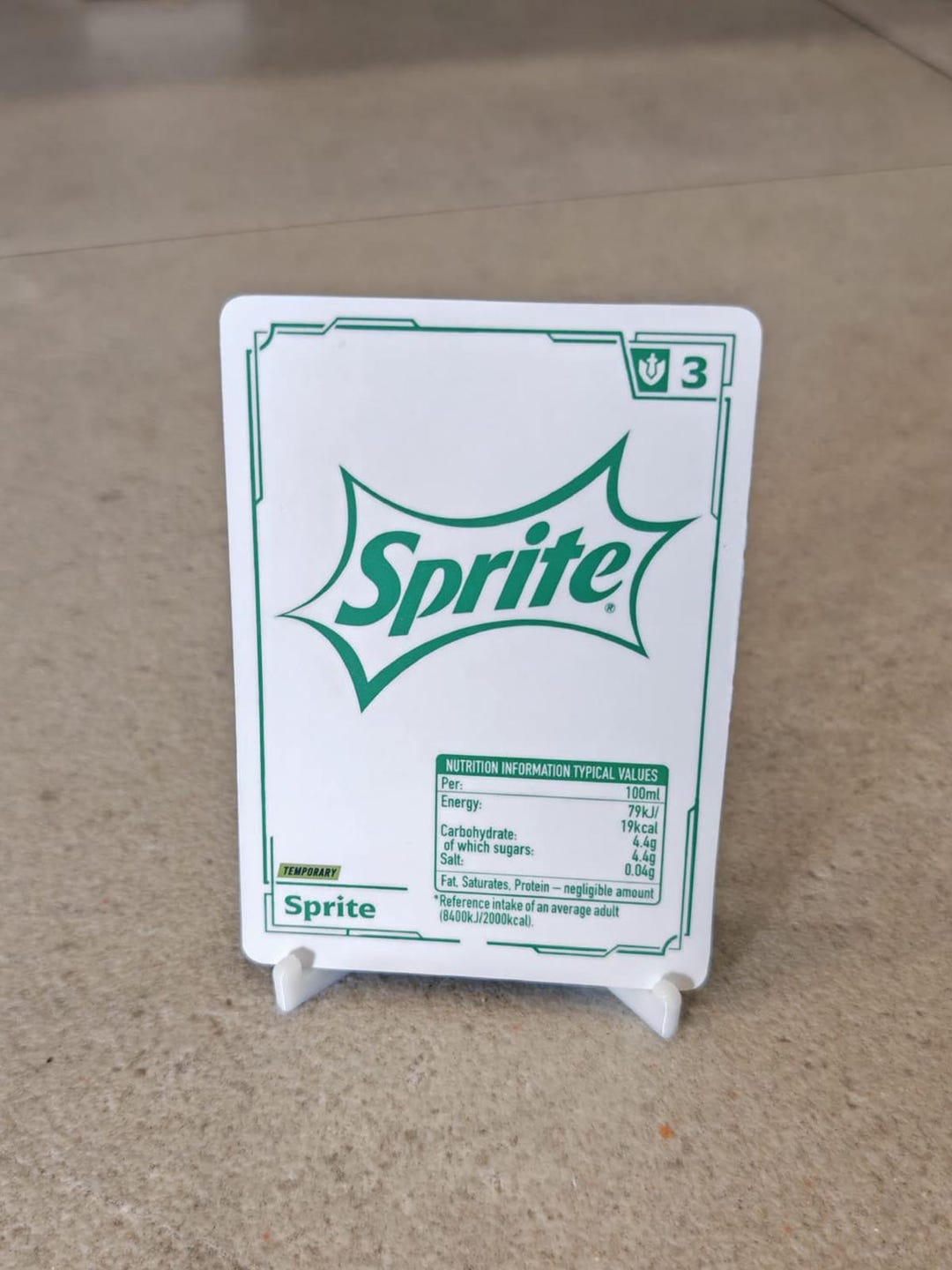 Riftbound Sprite *logo Inverted* Token Proxy - Etsy Australia