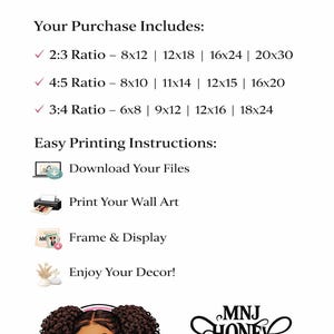 Sin & Struggles From the Bible | Christian Teaching Wall Art | Faith ...