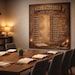 Sin & Struggles From the Bible | Christian Teaching Wall Art | Faith ...