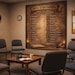 Sin & Struggles From the Bible | Christian Teaching Wall Art | Faith ...