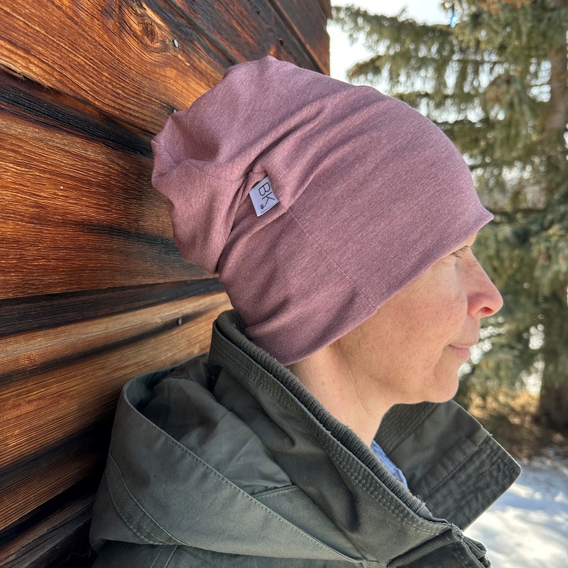 Fun Head Covering Cancer - Etsy