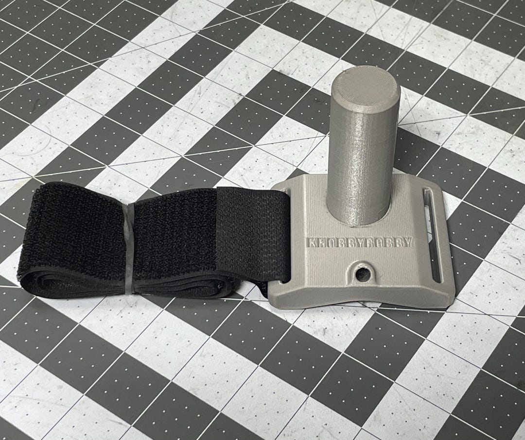 Bar Stem Dock / Bicycle Maintenance Tool / - Etsy