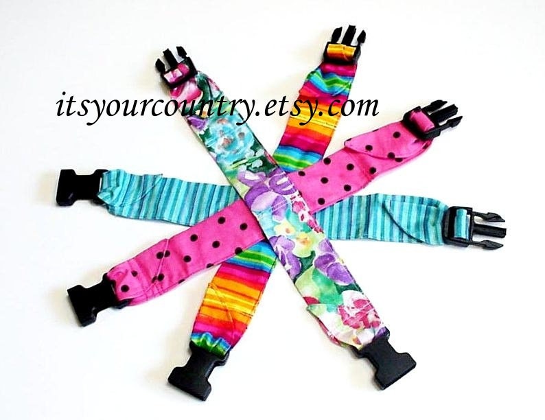 Dog Cooling Collar Pet Neck Cooler Wrap Stay Cool Tie Band | Etsy