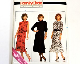 ITSYOURCOUNTRY - Etsy