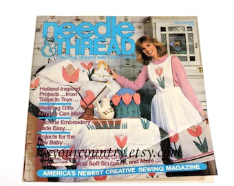 ITSYOURCOUNTRY - Etsy