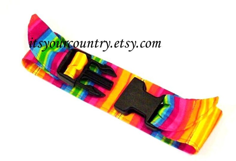 Dog Cooling Collar Pet Neck Cooler Wrap Stay Cool Tie Band | Etsy