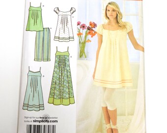 ITSYOURCOUNTRY - Etsy