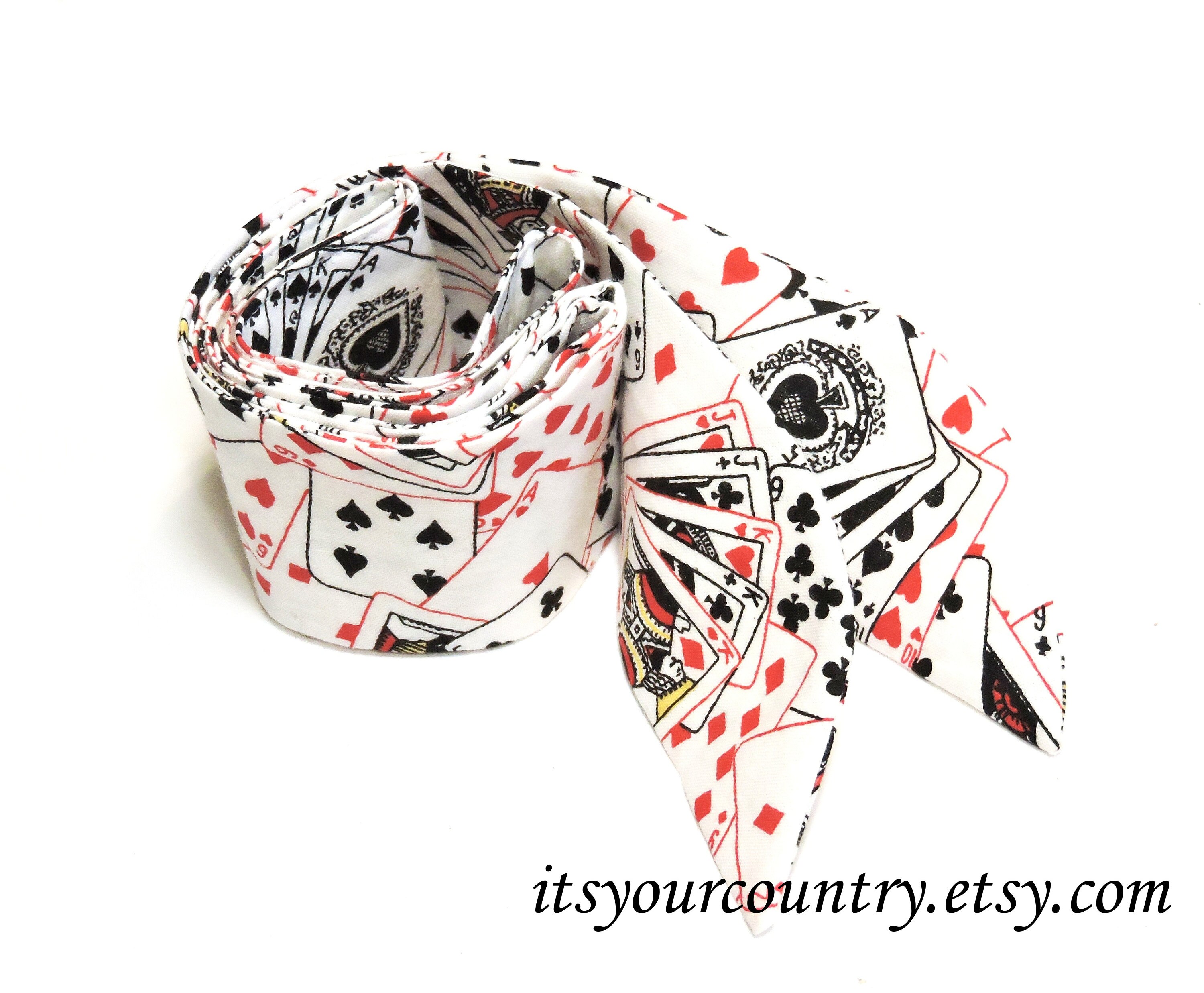 Personal Neck Cooler Bandana Stay Cool Tie Headband Wrap | Etsy