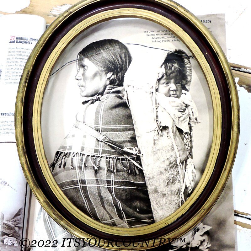 Photo Frame Mold 8x10 - Etsy