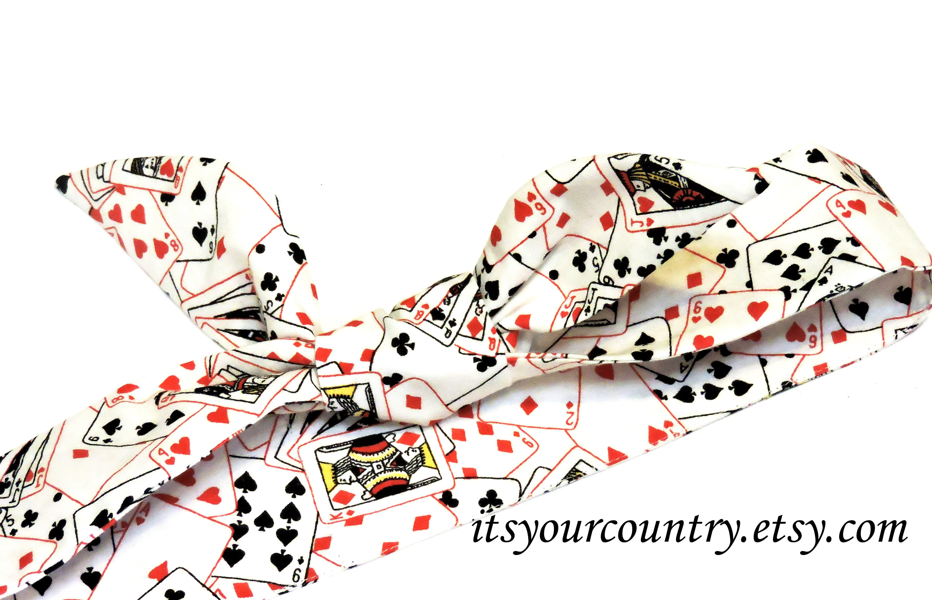 Personal Neck Cooler Bandana Stay Cool Tie Headband Wrap | Etsy