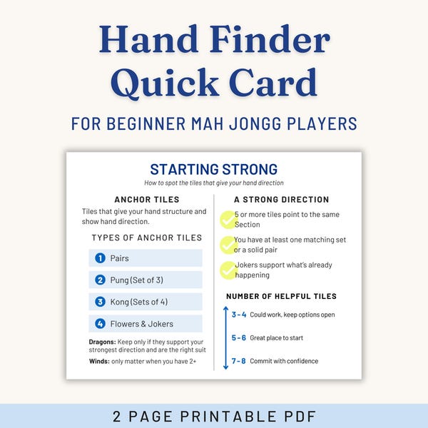 One Page Rules Dice - Etsy