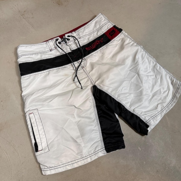 Y2k Boardshorts - Etsy