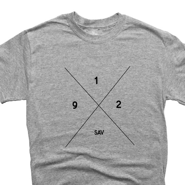 912 Area Code - Etsy