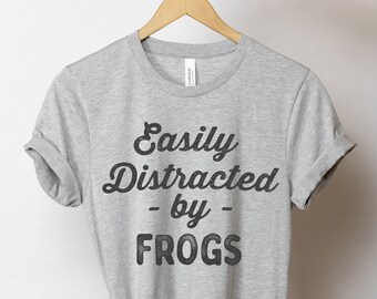 Kermit Clein T-shirt tv Show Movie Tee Children's Adults Womens Mens ...