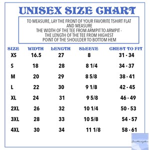 Retro Bach Crew T-shirt.bride Shirt.bachelorette Party.unisex SHIRTS ...