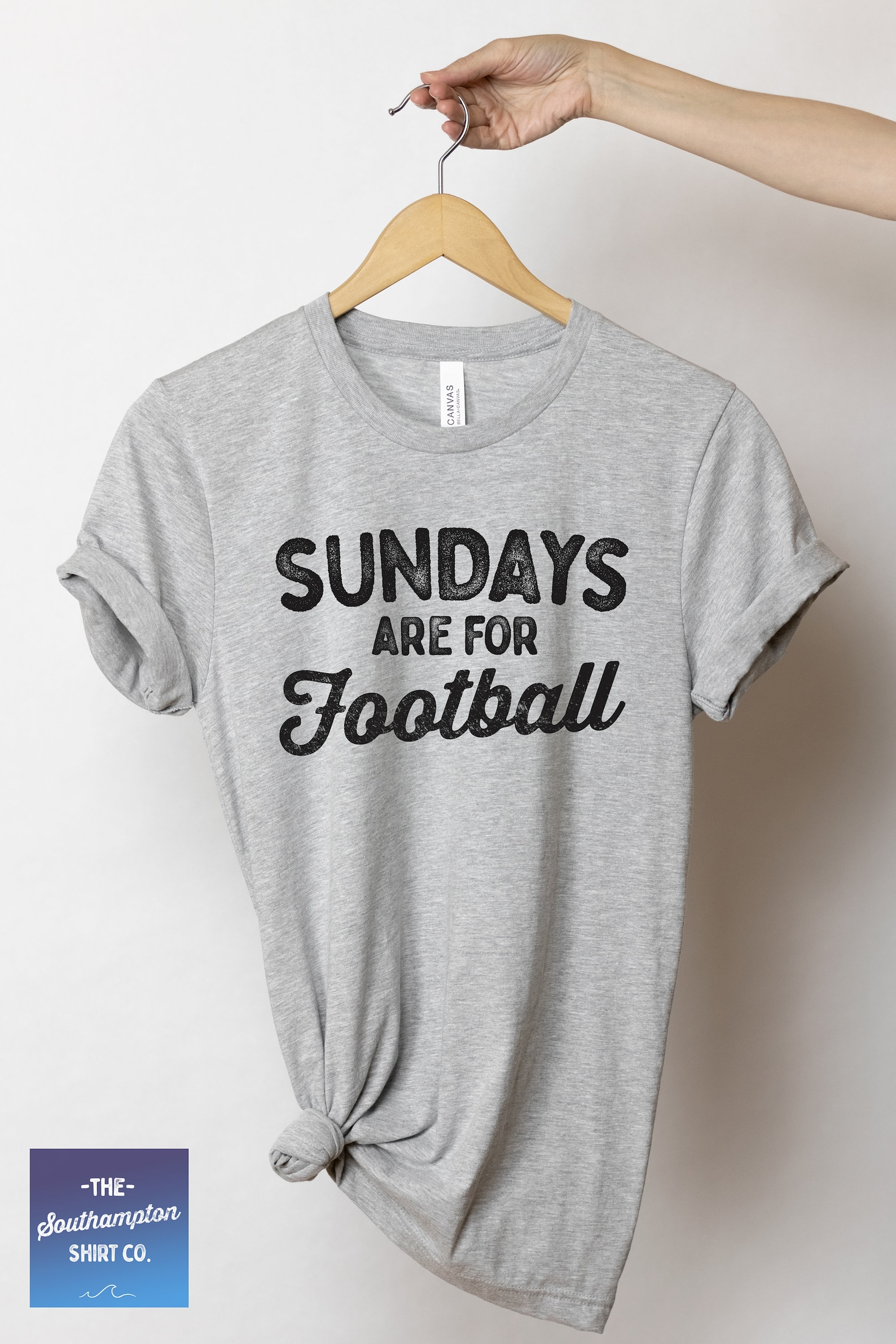Game Day Fall Football Shirt Fall Shirt sunday Ladies Fall - Etsy