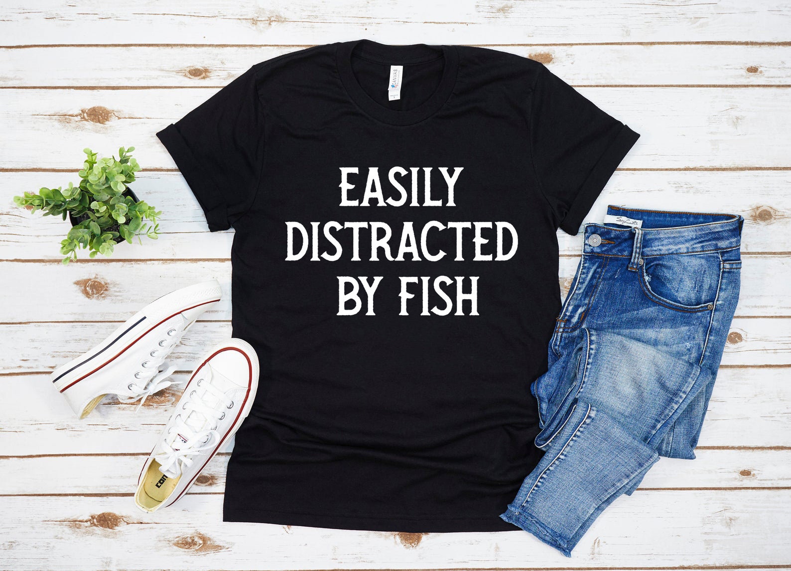 Fish shirt fish t Shirt fish owner fish Lover Gift fish | Etsy