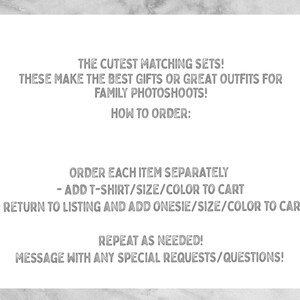 Bachelorette Party Shirts. Wannabe Theme. 1990's Theme Party Shirts ...