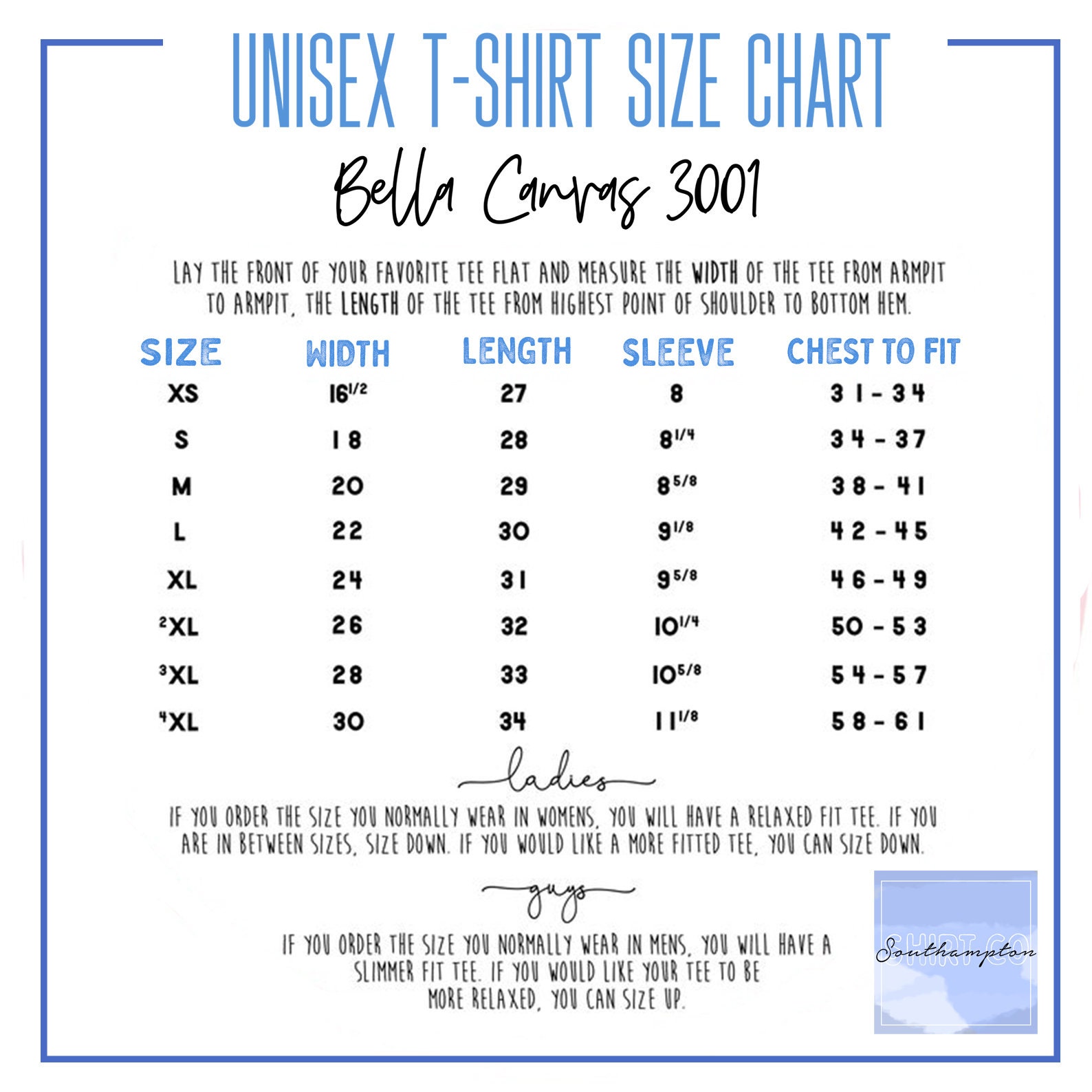 Bachelorette Party Shirts. Wannabe Theme. 1990's Theme Party Shirts ...