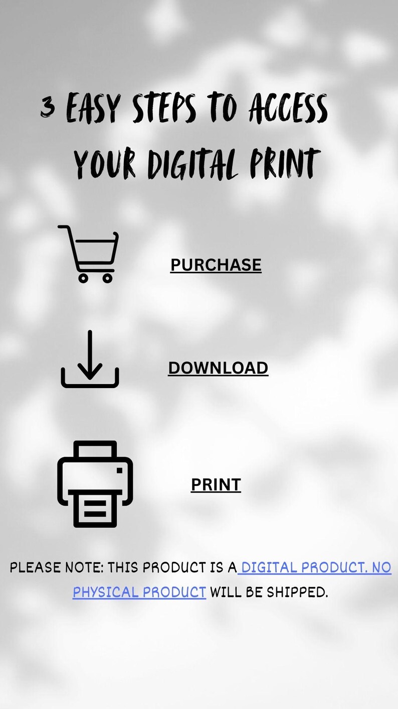 Tracing Lines Worksheets for Kids | Prewriting Practice | Straight ...
