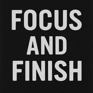 Motivational Gym Poster | Fitness Wall Art | Workout Quote Print | Gym ...