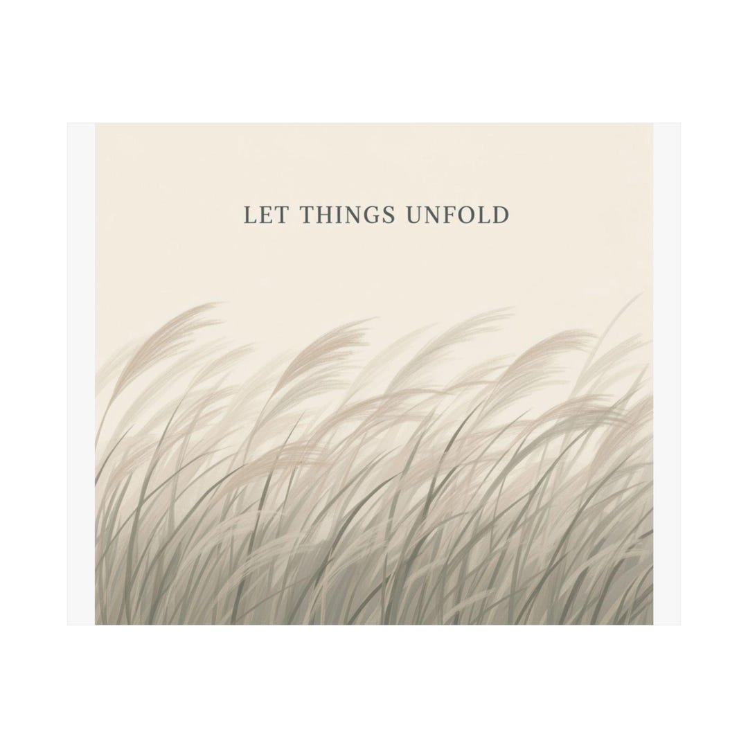 NEEDS_OCR_SCAN Motivational Poster | Digital Download | Printable Wall ...