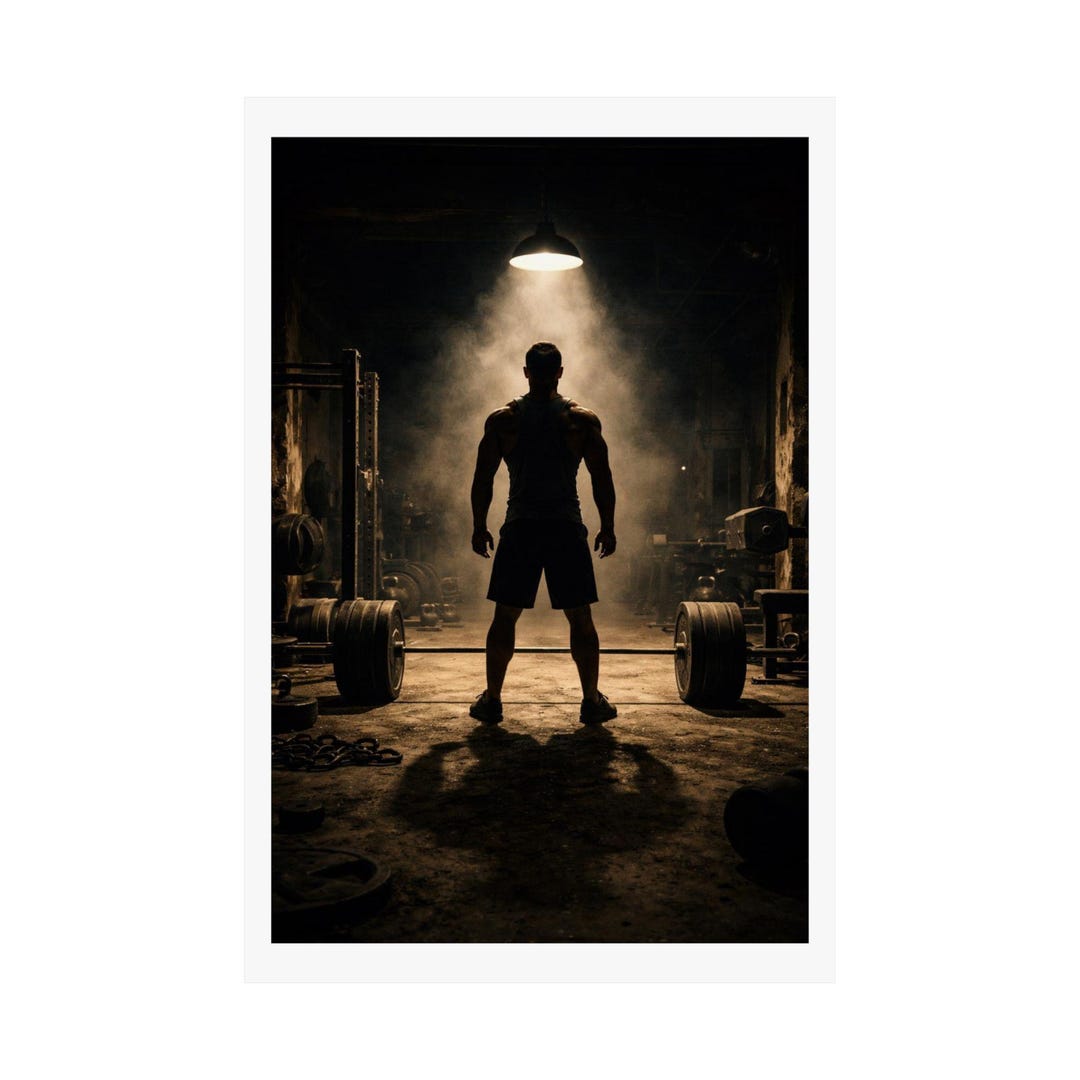 None Poster | Digital Download - Etsy