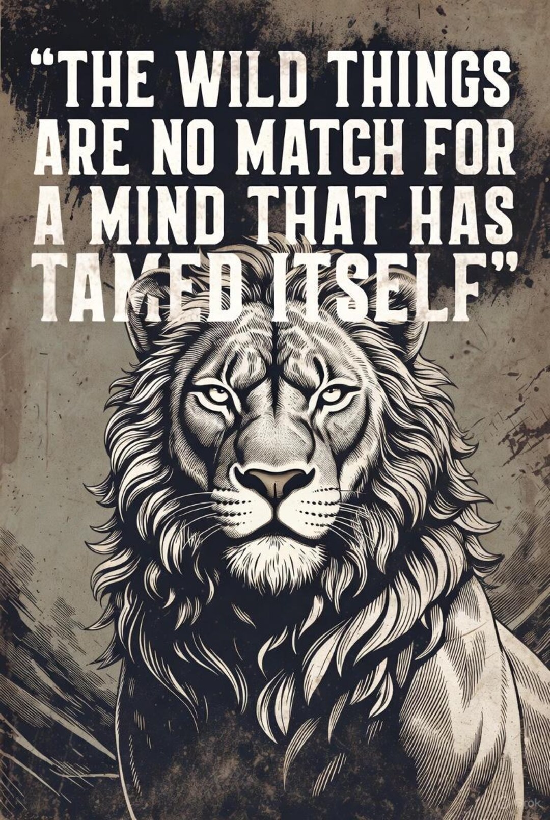 Poster | Gym Wall Art | Motivational Workout Print | Fitness Decor ...