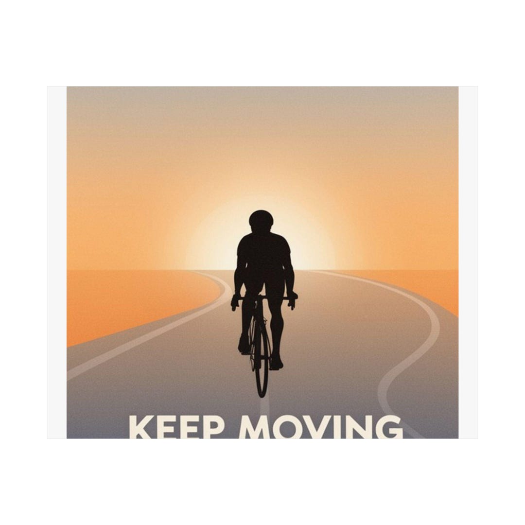 NEEDS_OCR_SCAN Motivational Poster | Digital Download | Printable Wall ...