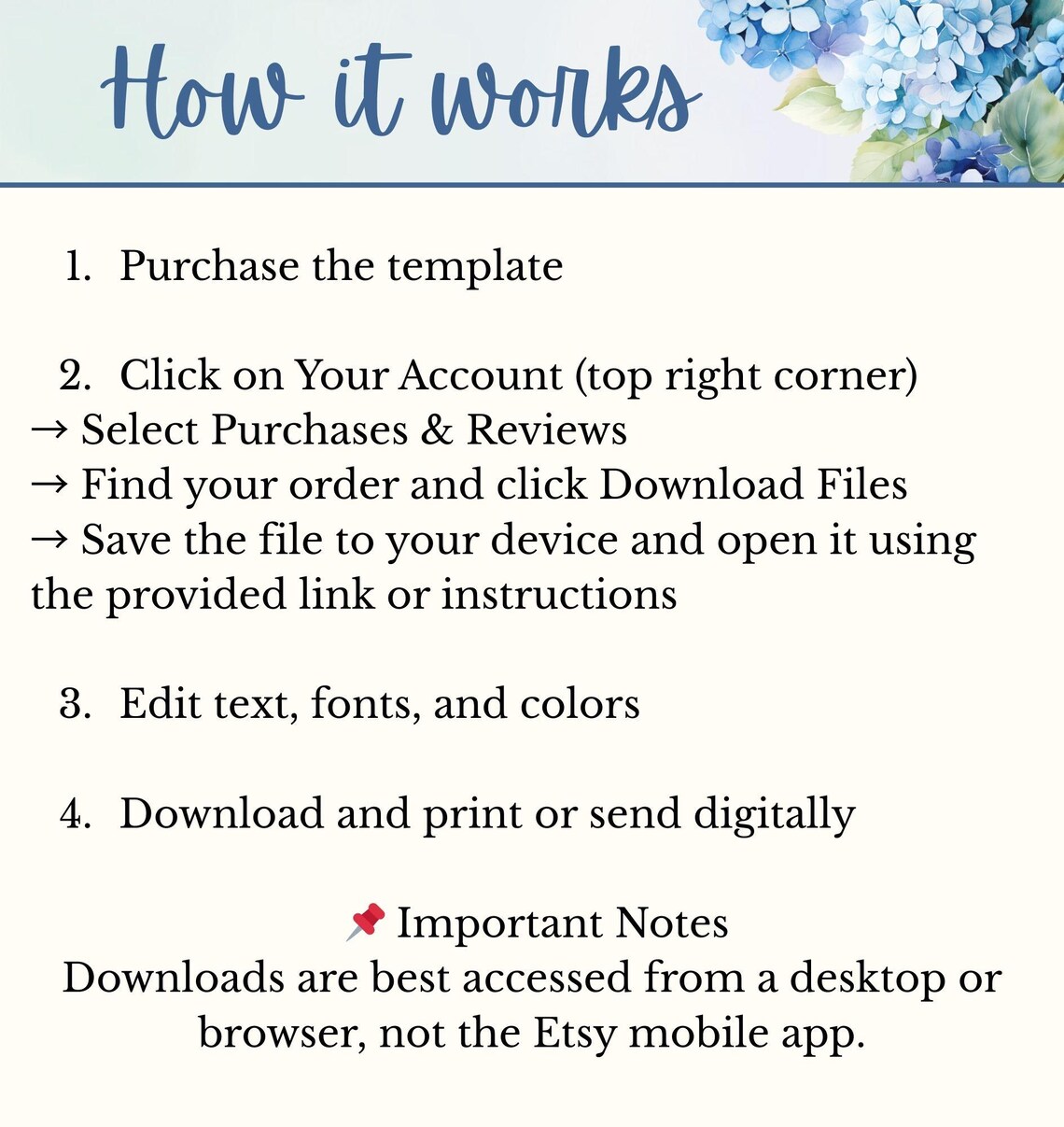 BTS Photo Booth Strips Template | Souvenir | Freebie | Digital Canva ...