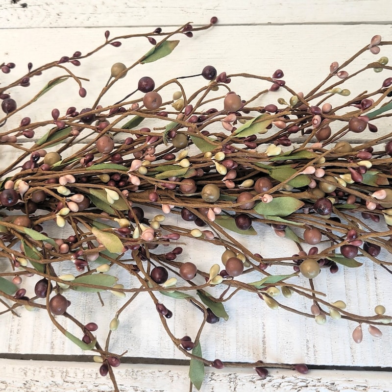 Cottage Fireplace Mantle - Etsy UK